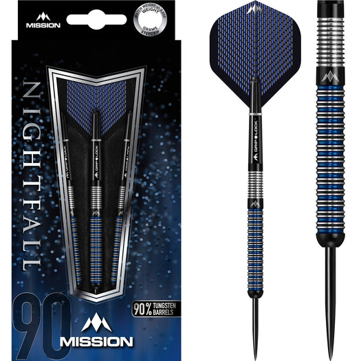 25g Darts | 25 Gram Darts For Sale | Darts Corner