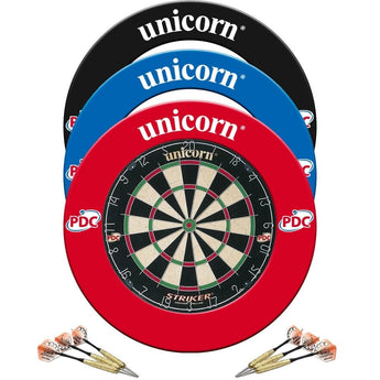 Buy Sets of Darts & Accessories - Sets Darts Corner