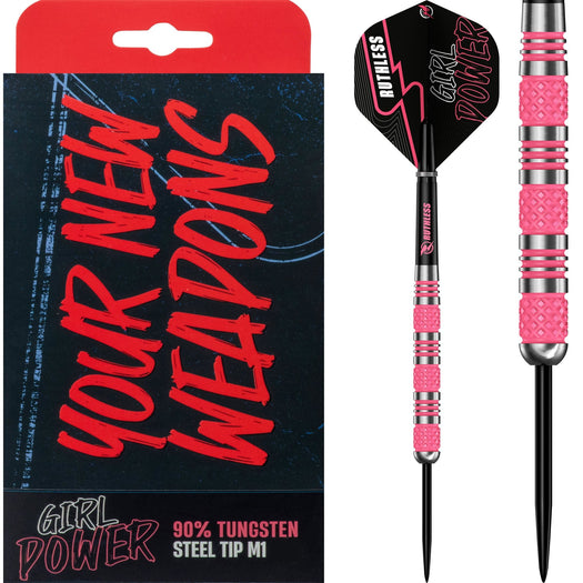 Personalised Darts | Custom Made Darts | Darts Corner