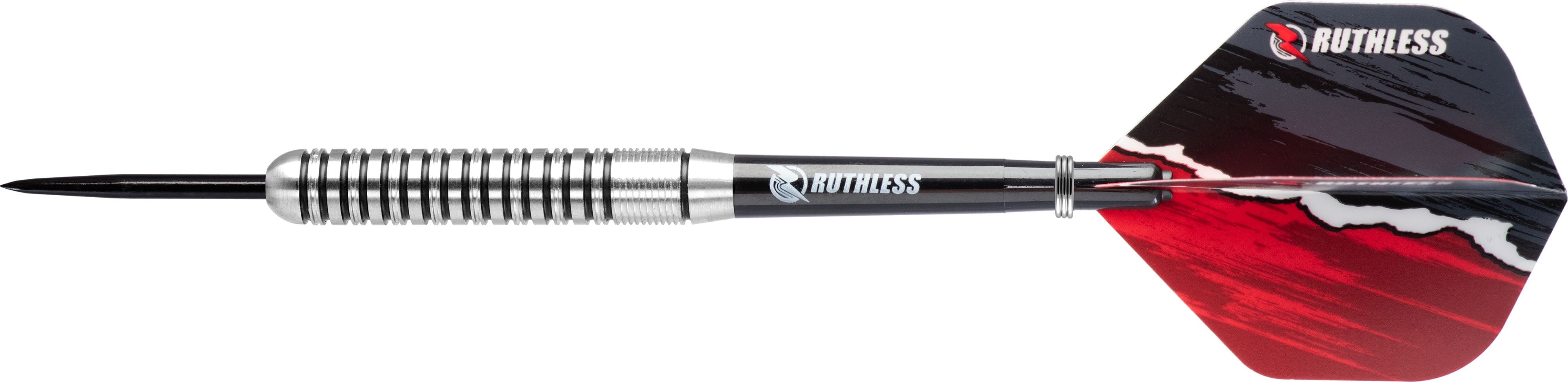 Ruthless Ranger I Darts - Steel Tip Tungsten