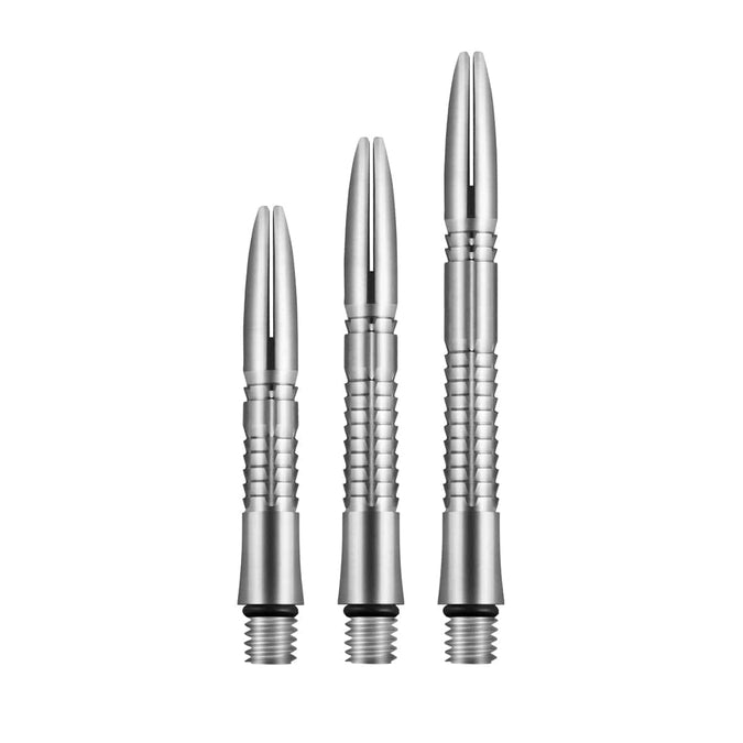 Titanium Dart Shafts | Titanium Dart Stems | Darts Corner
