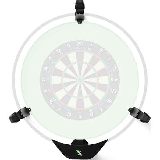 Auto Scoring Dart Boards | Smart Dart Boards | Darts Corner