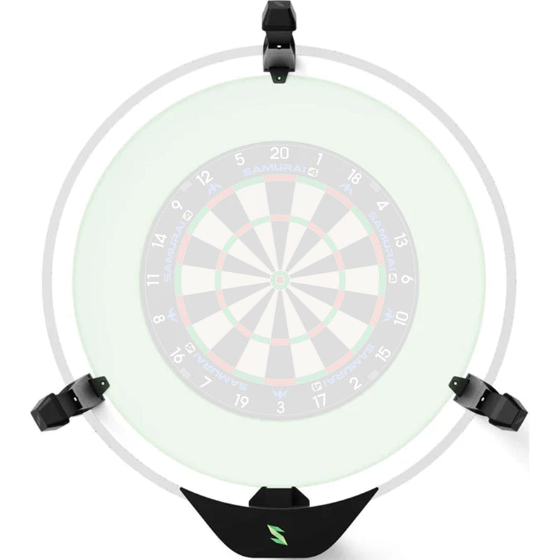 Scolia Home 2 Flex - Automatic Scoring System