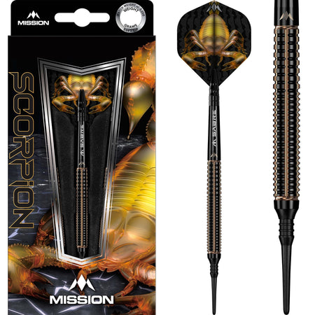 Soft Tip Darts | Buy Soft Tipped Darts UK | Darts Corner