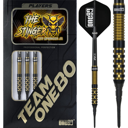 Soft Tip Darts | Buy Soft Tipped Darts UK | Darts Corner