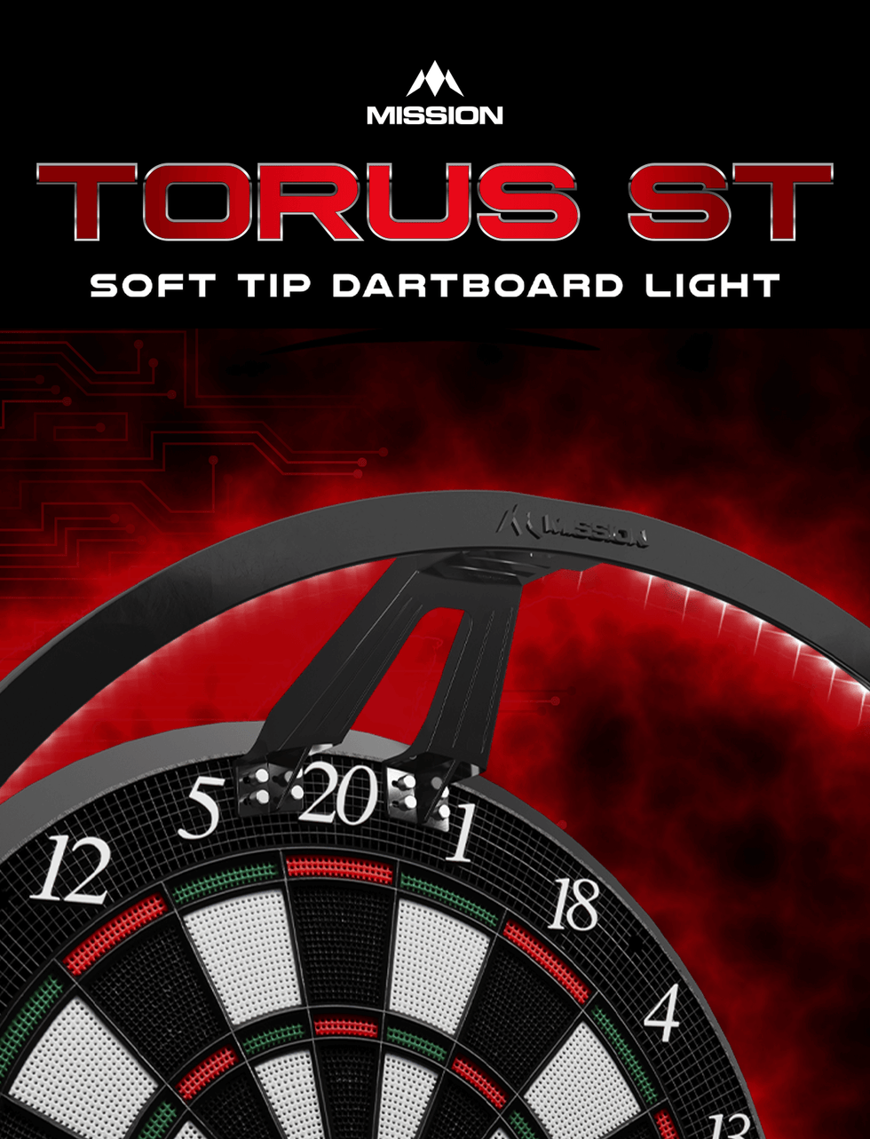 Darts Corner - The UK's #1 online darts shop since 2005