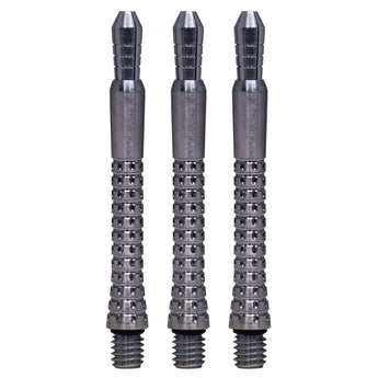 Titanium Dart Shafts | Titanium Dart Stems | Darts Corner