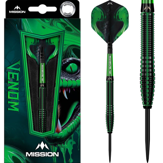 25g Darts | 25 Gram Darts For Sale | Darts Corner