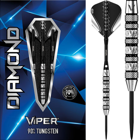 Darts Sale | Clearance Sale UK | Darts Corner