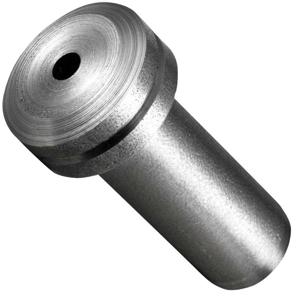 *Bulls - Spare Collet for Repointing Machine - for Grip Points