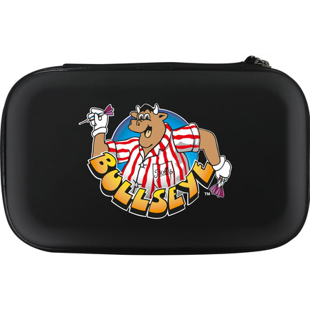 Bullseye Darts, Boards & Gifts – Fully Licensed | Darts Corner
