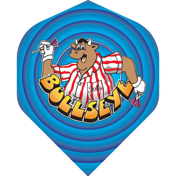 Bullseye Darts, Boards & Gifts – Fully Licensed | Darts Corner