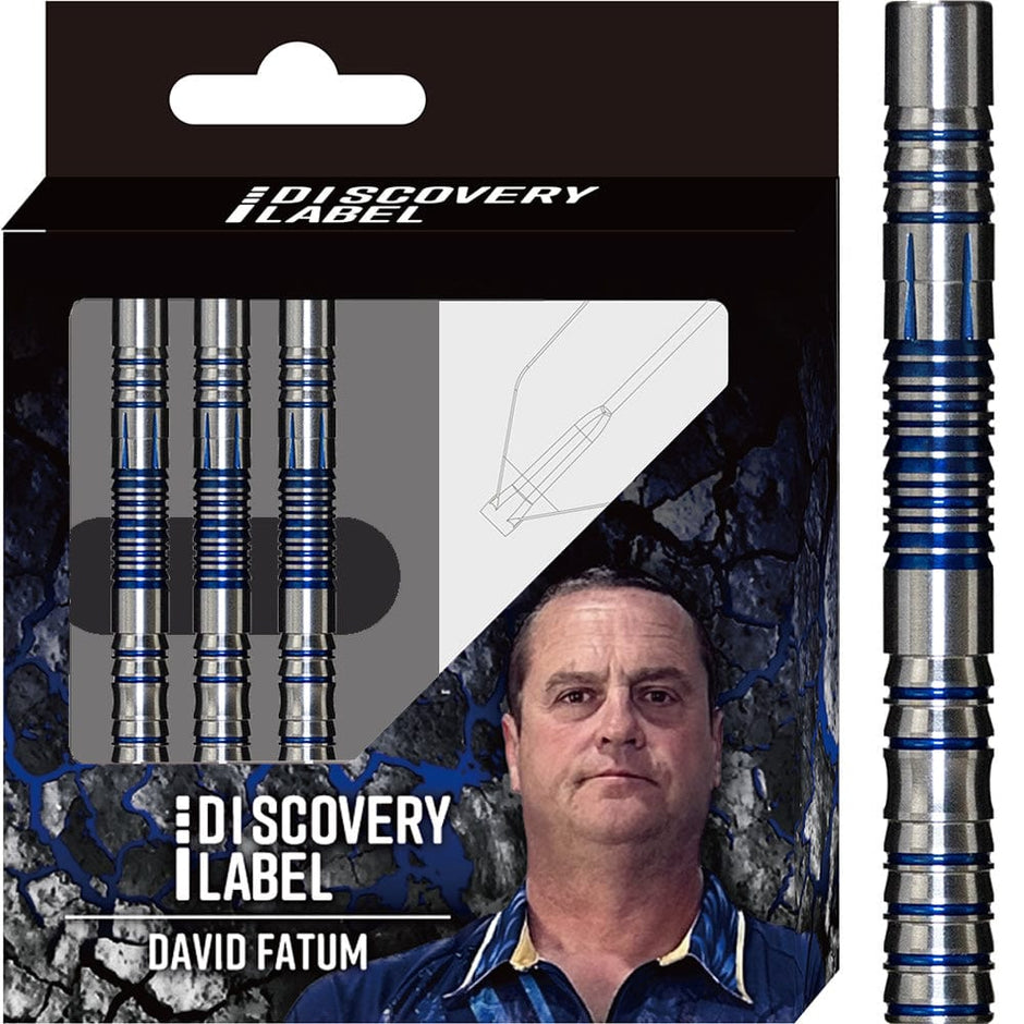 Cosmo Darts | Cosmo Darts Online Shop | Darts Corner