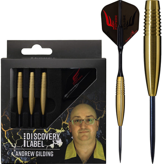 Cosmo Darts | Cosmo Darts Online Shop | Darts Corner