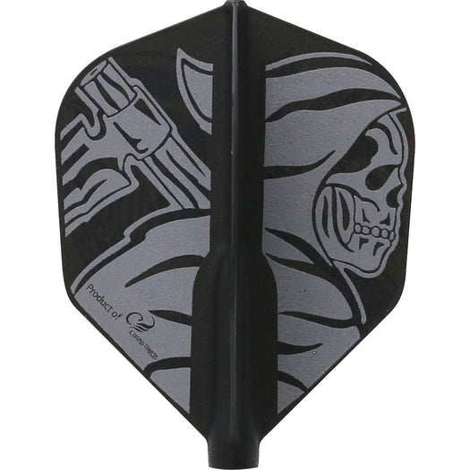 Cosmo Dart Flights