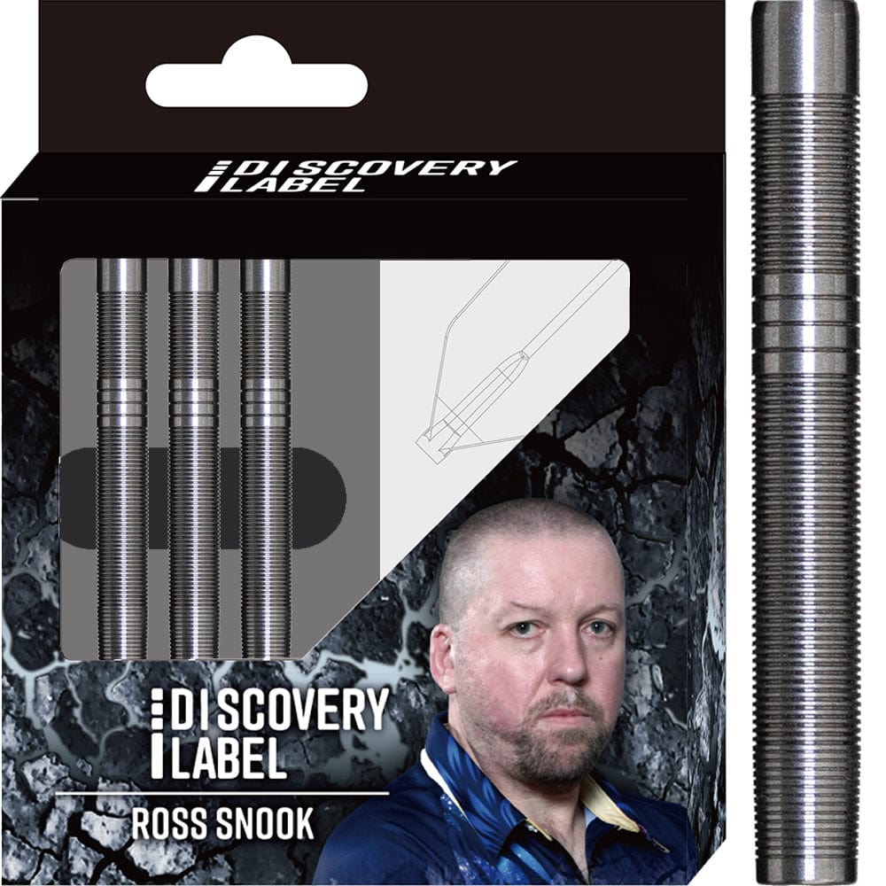 Cosmo Darts | Cosmo Darts Online Shop | Darts Corner