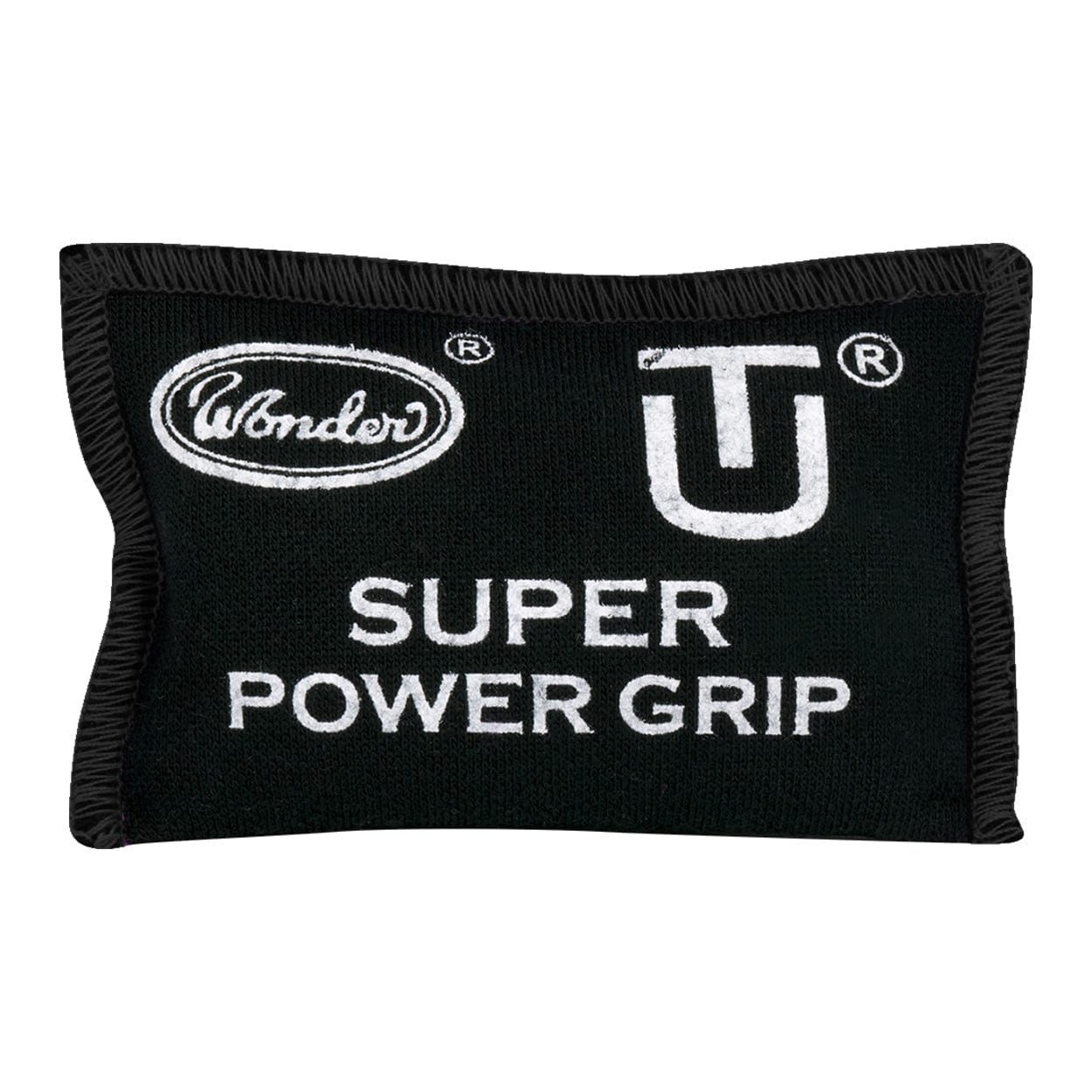 Designa Super Power Grip Bag - For Better Grip Dart Control - Absorbs