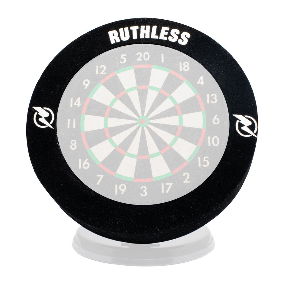 Novelty Darts Items | Novelty Dart Boards | Darts Corner