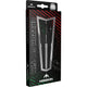 *Mission Callum Goffin Darts - Steel Tip - 90% - Micro Grip