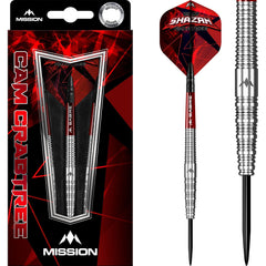 25g Darts | 25 Gram Darts For Sale | Darts Corner