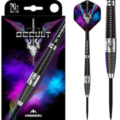 25g Darts | 25 Gram Darts For Sale | Darts Corner