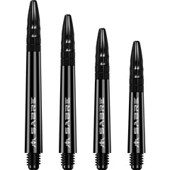 25g Darts | 25 Gram Darts For Sale | Darts Corner