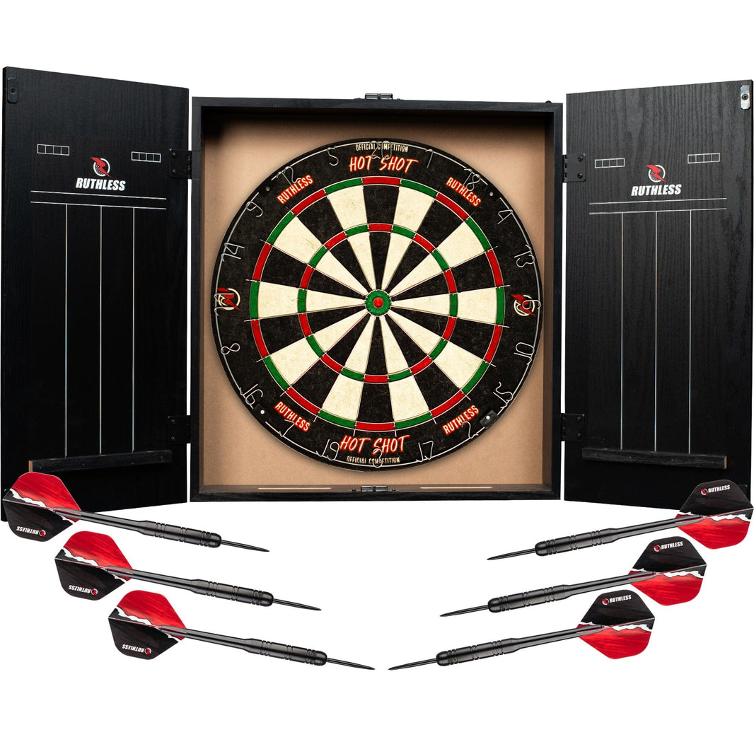 Darts Sets | Darts Corner