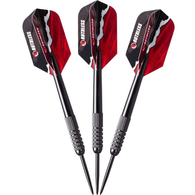 Darts Gifts | Darts Presents | Darts Corner