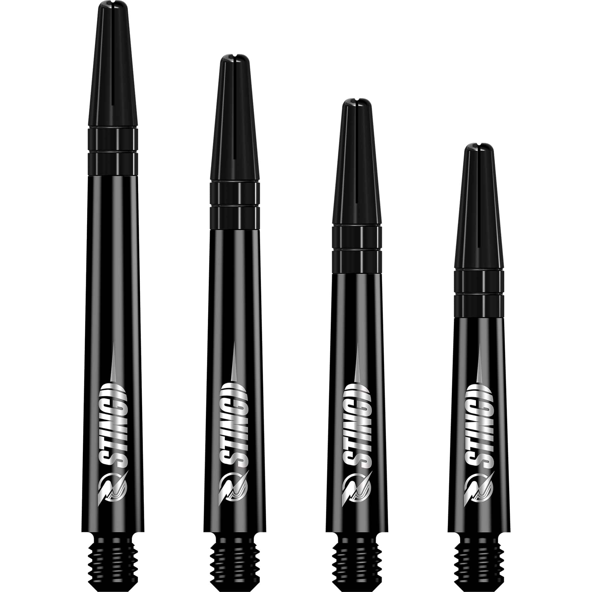 Dart Stems & Dart Shafts | Darts Corner