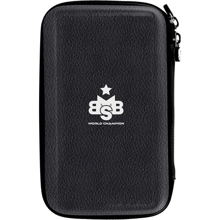 Top 10 Large Dart Cases