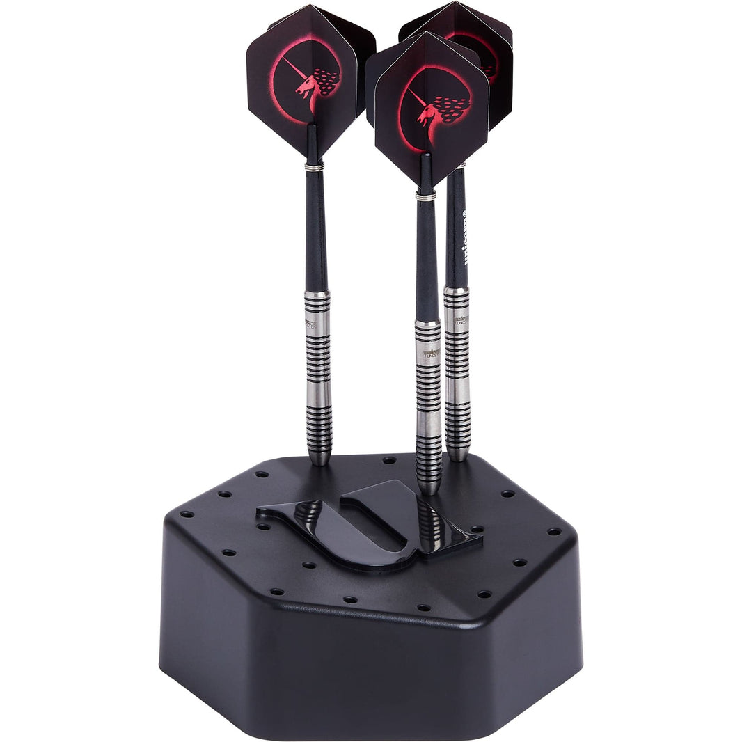 Acrylic Dart Holders | Acrylic Dart Stands | Darts Corner