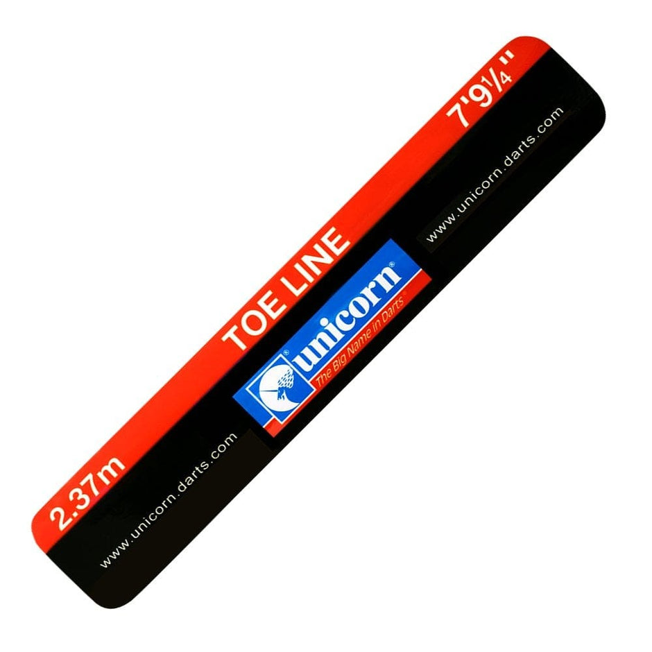 Darts Mats | Darts Oche & Mats | Darts Corner